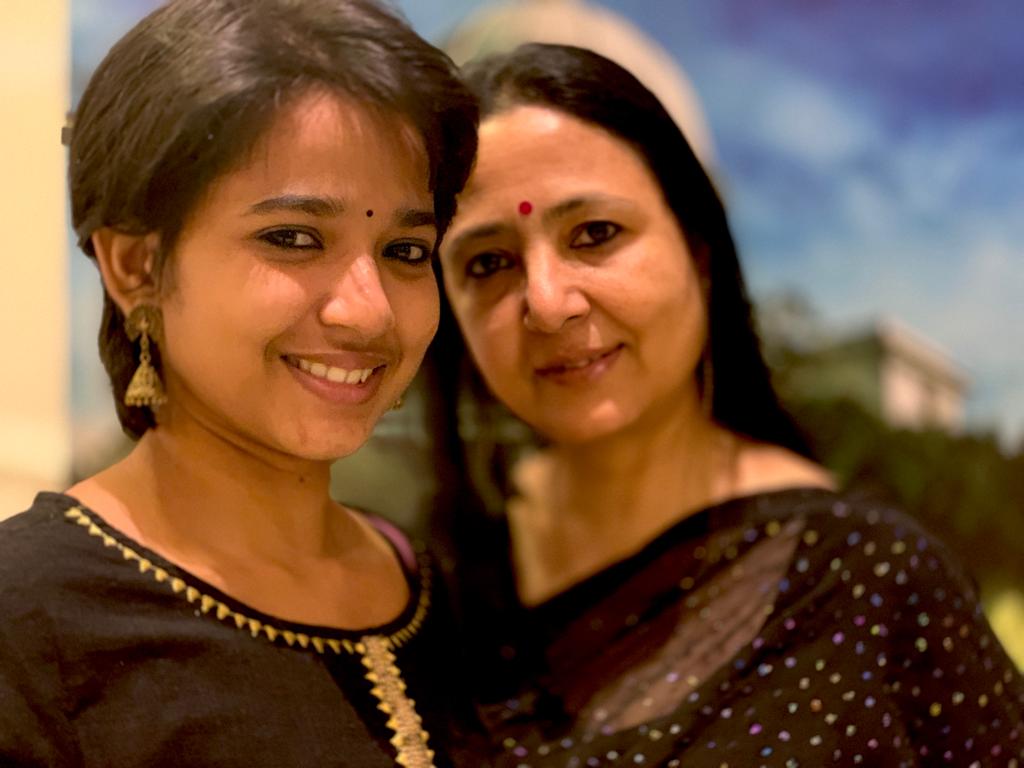 Building a Hub for Film in Newcastle